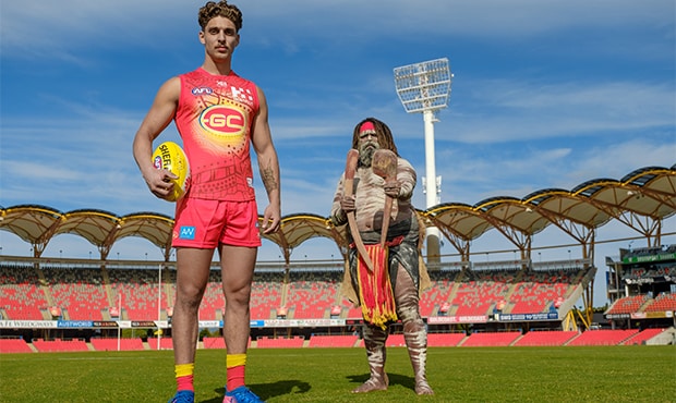 Sean Lemmens extends to 2021
