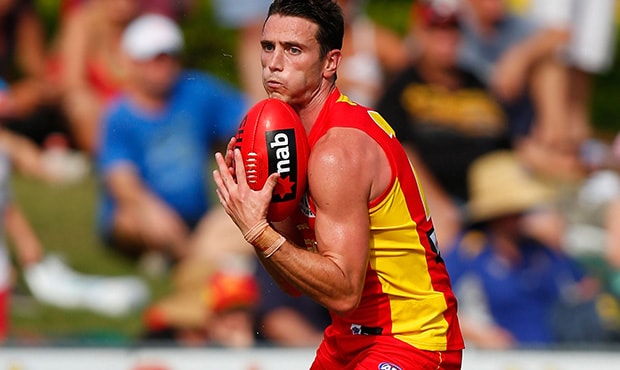 Murphy to celebrate 100