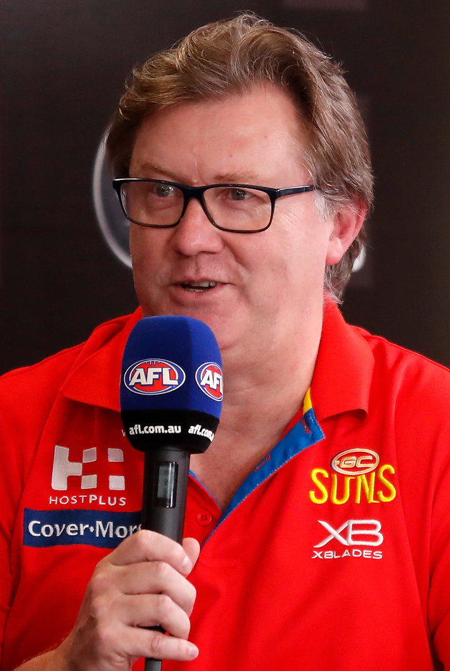 Cameron gives Deadline Day breakdown