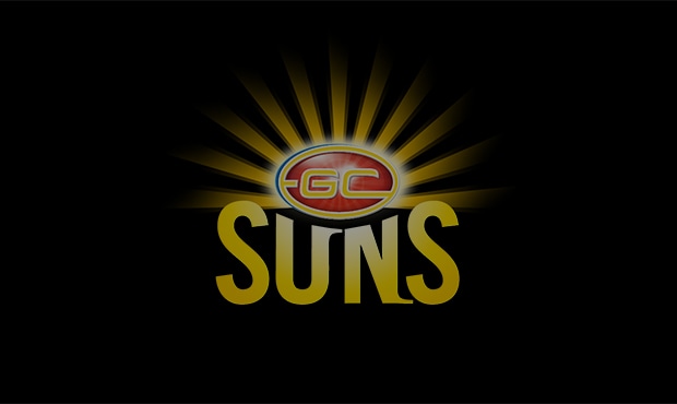 GC SUNS Media Statement
