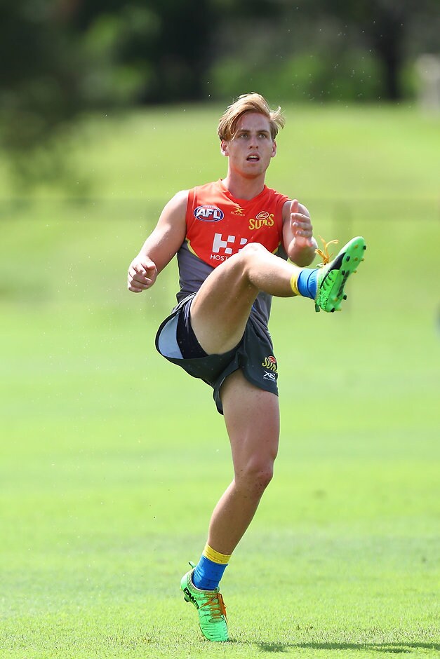 Small forwards' coffee wager