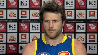 SUNS looking to dull Lions roar