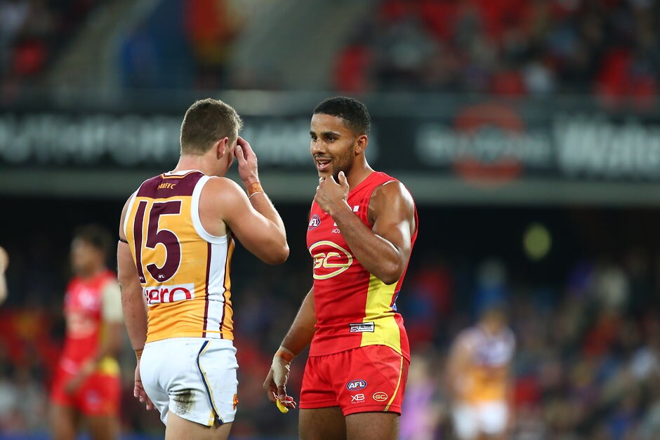 AFL Commission approves MRO crackdown