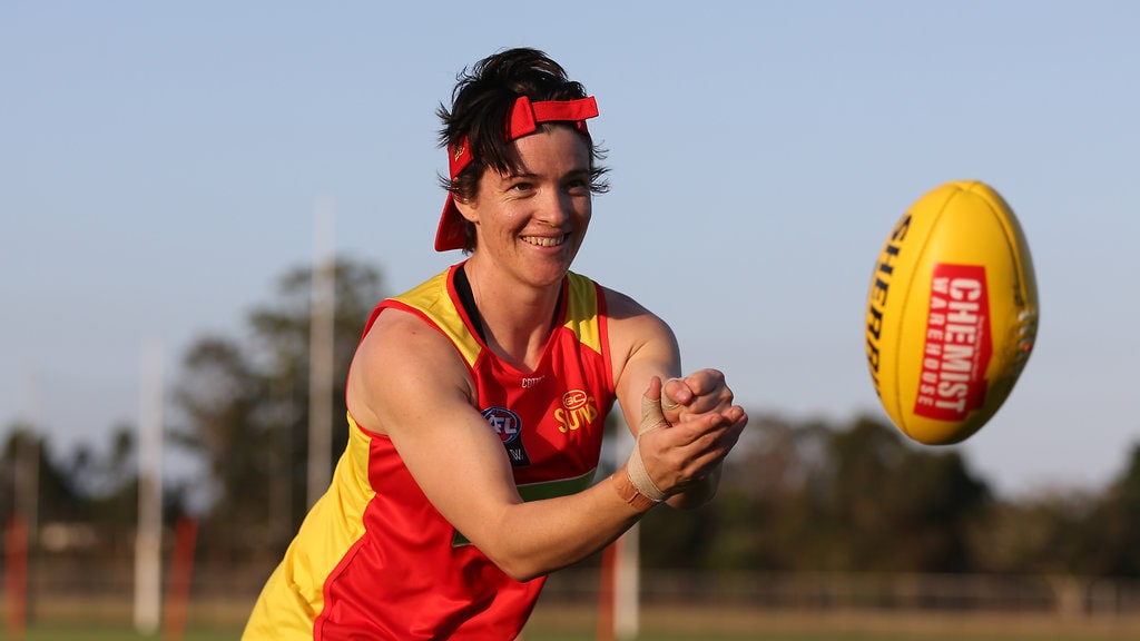 'It's going to be challenging': Why this pre-season will be so ...