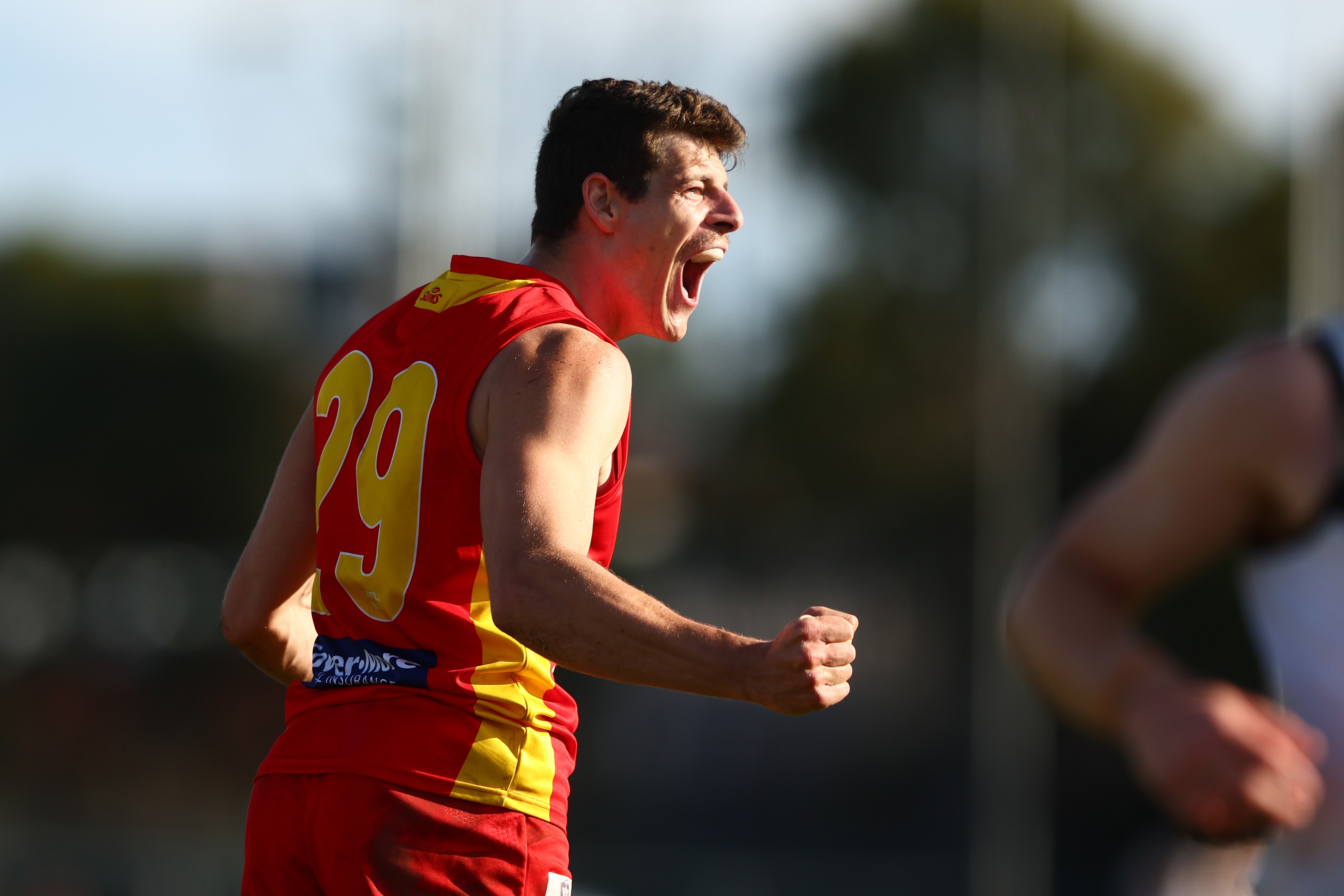 2023 Smithy’s VFL season dates confirmed; Wildcard Round introduced