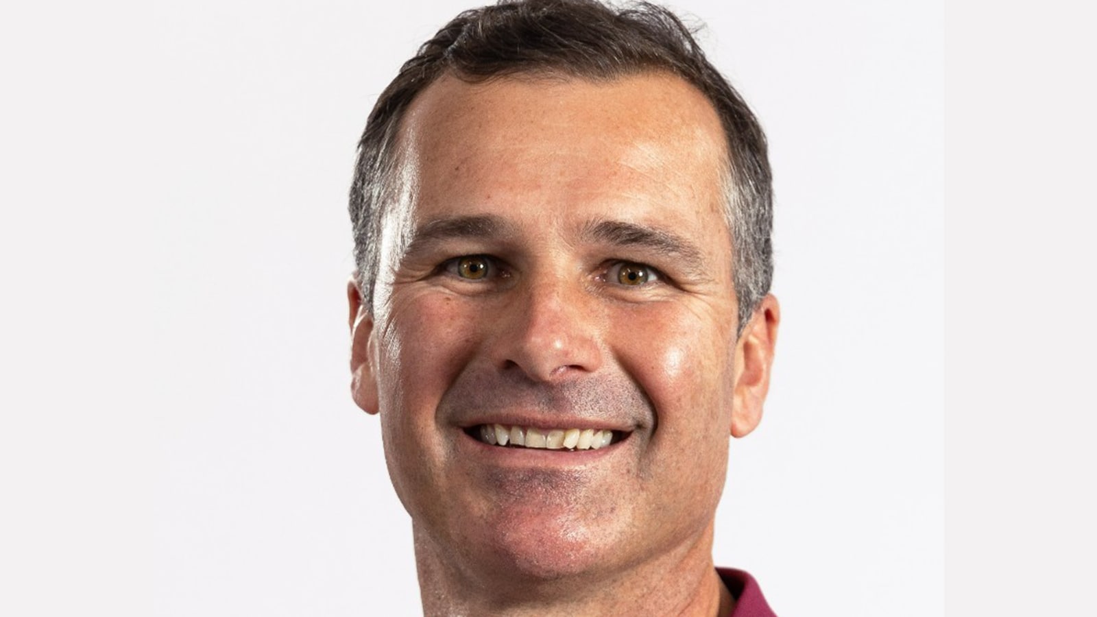 SUNS appoint Peter Berbakov as Performance Director