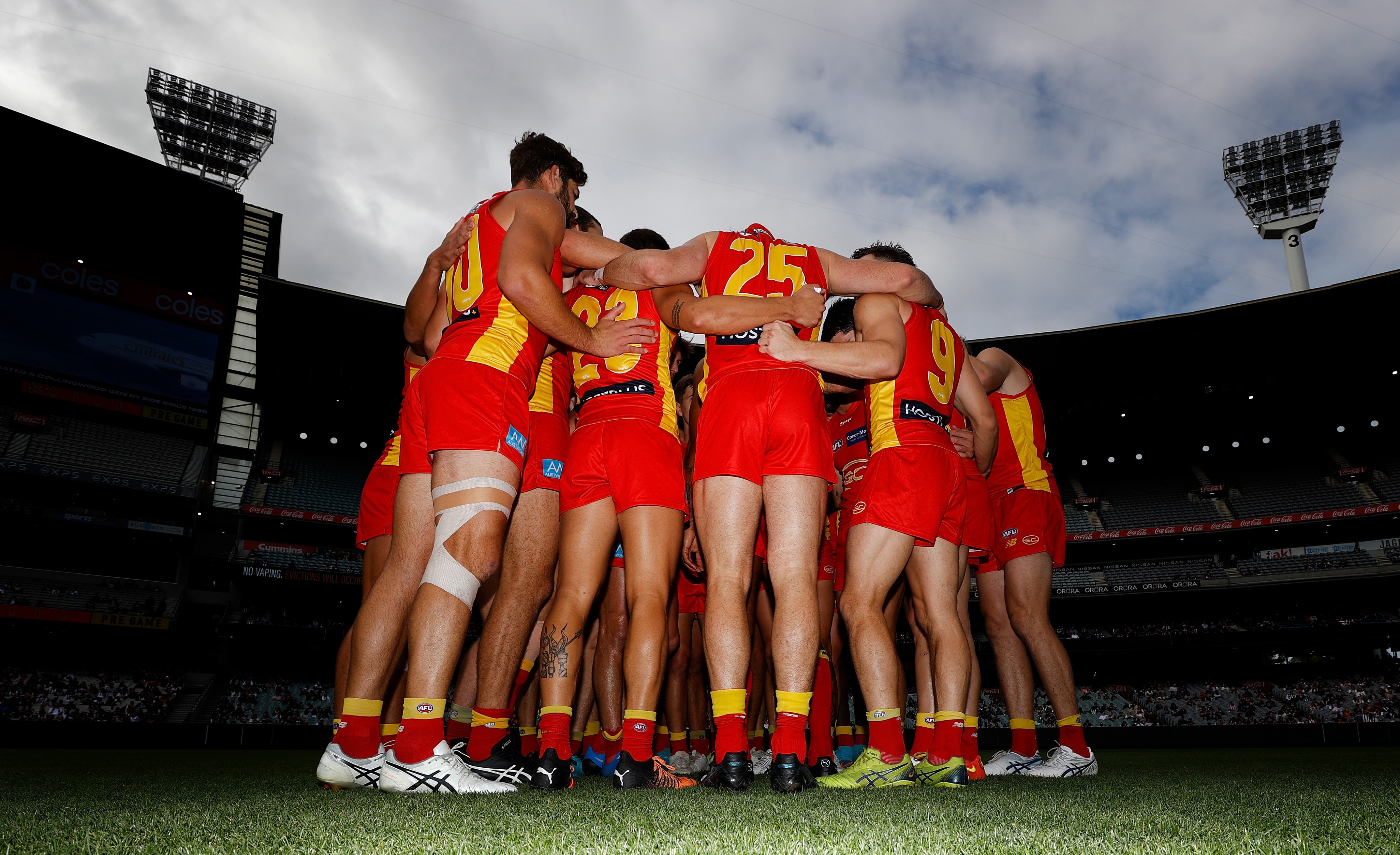 SUNS announce 2022 financial result
