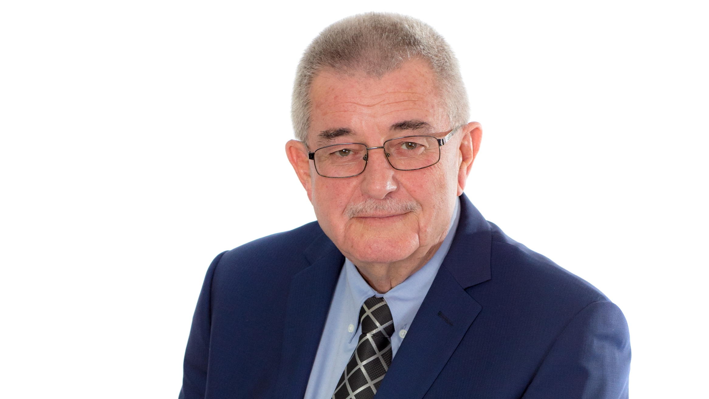 Congratulations Paul Stevens