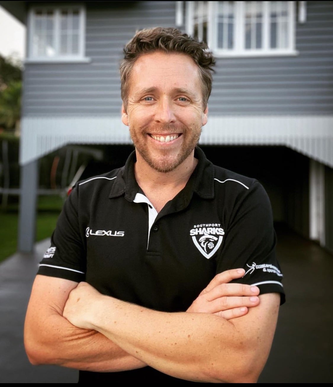 Vale: Matthew Schneider