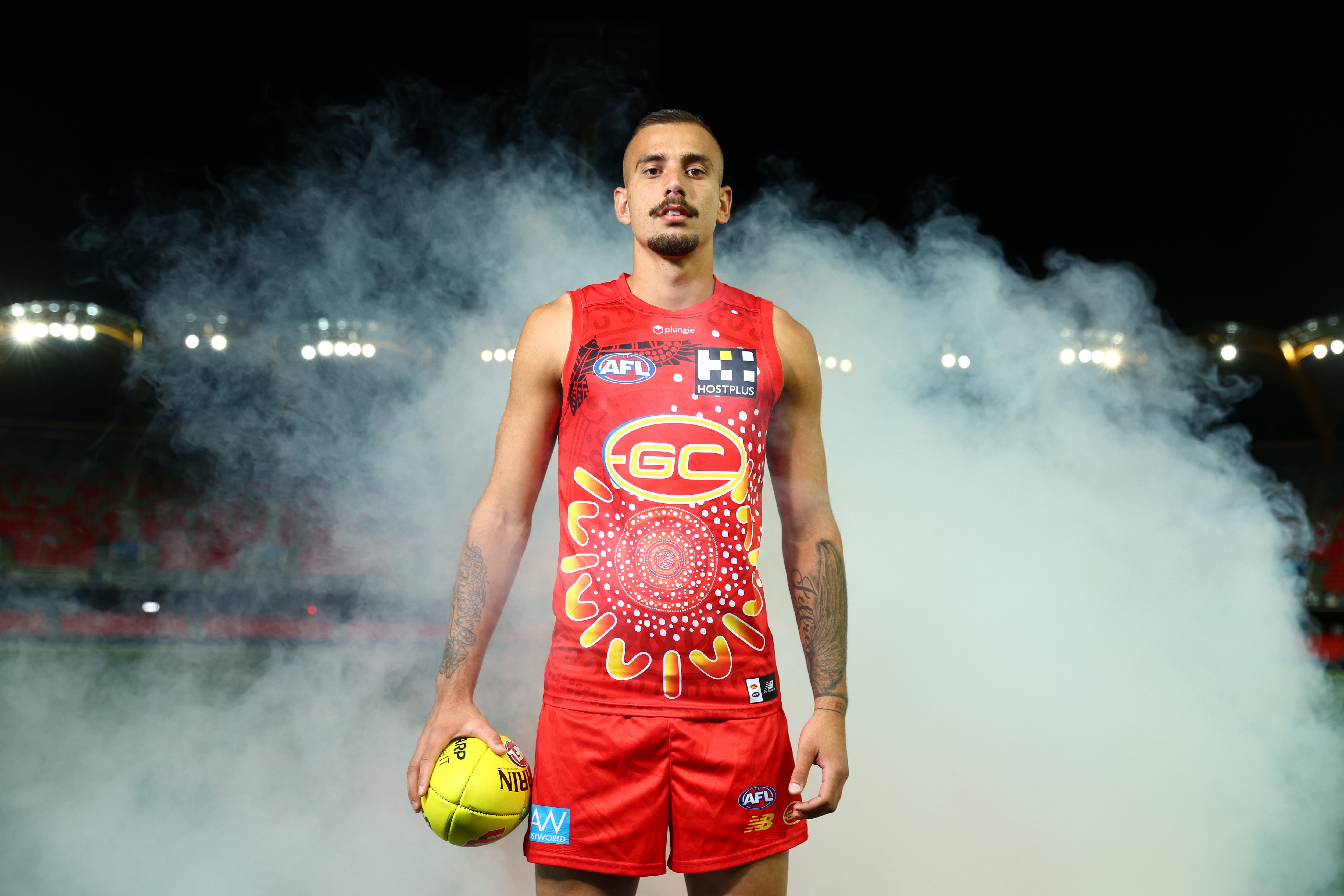 I remember playing there as a kid: Jeffrey