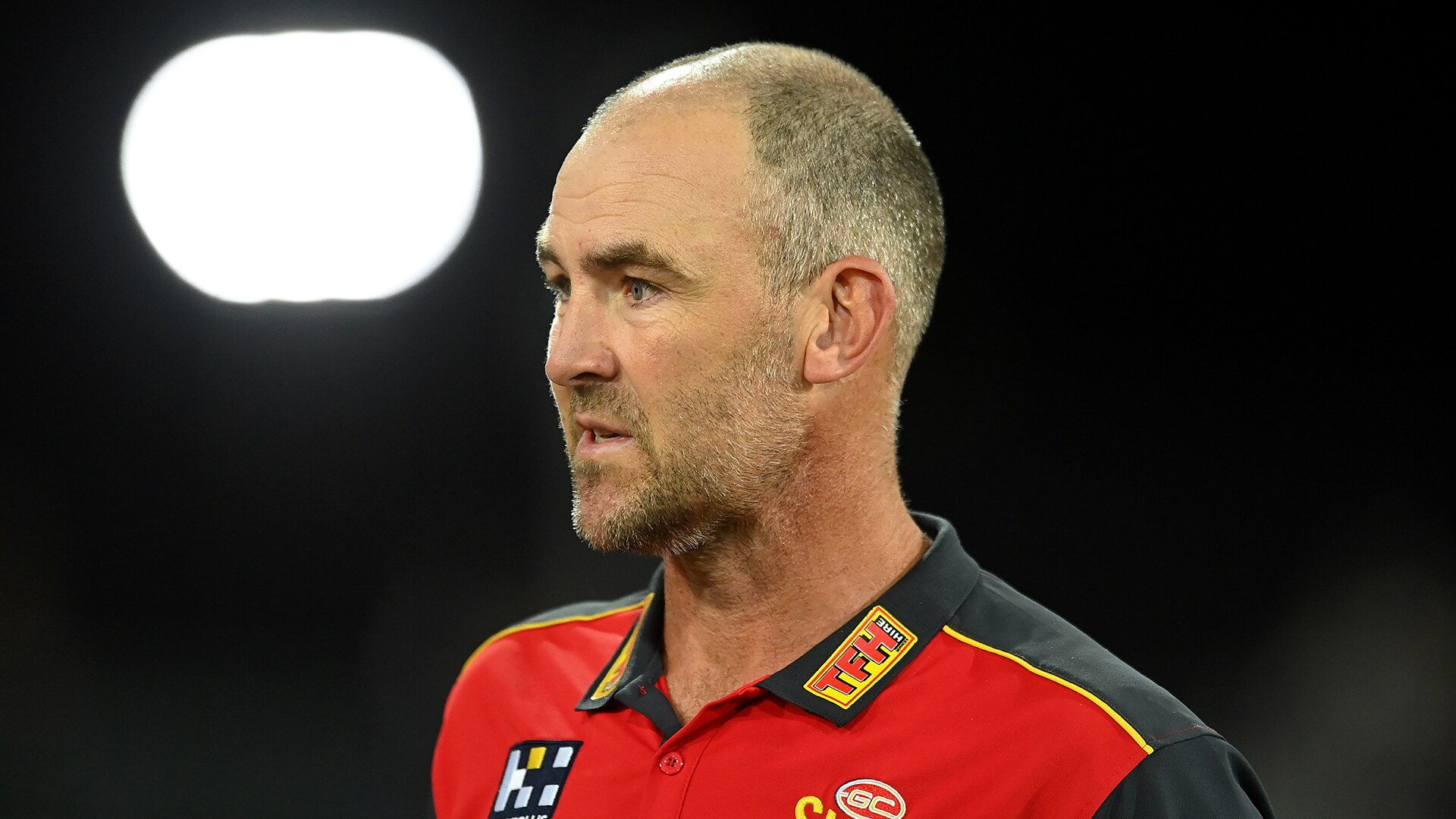 QClash win ‘more that four points’