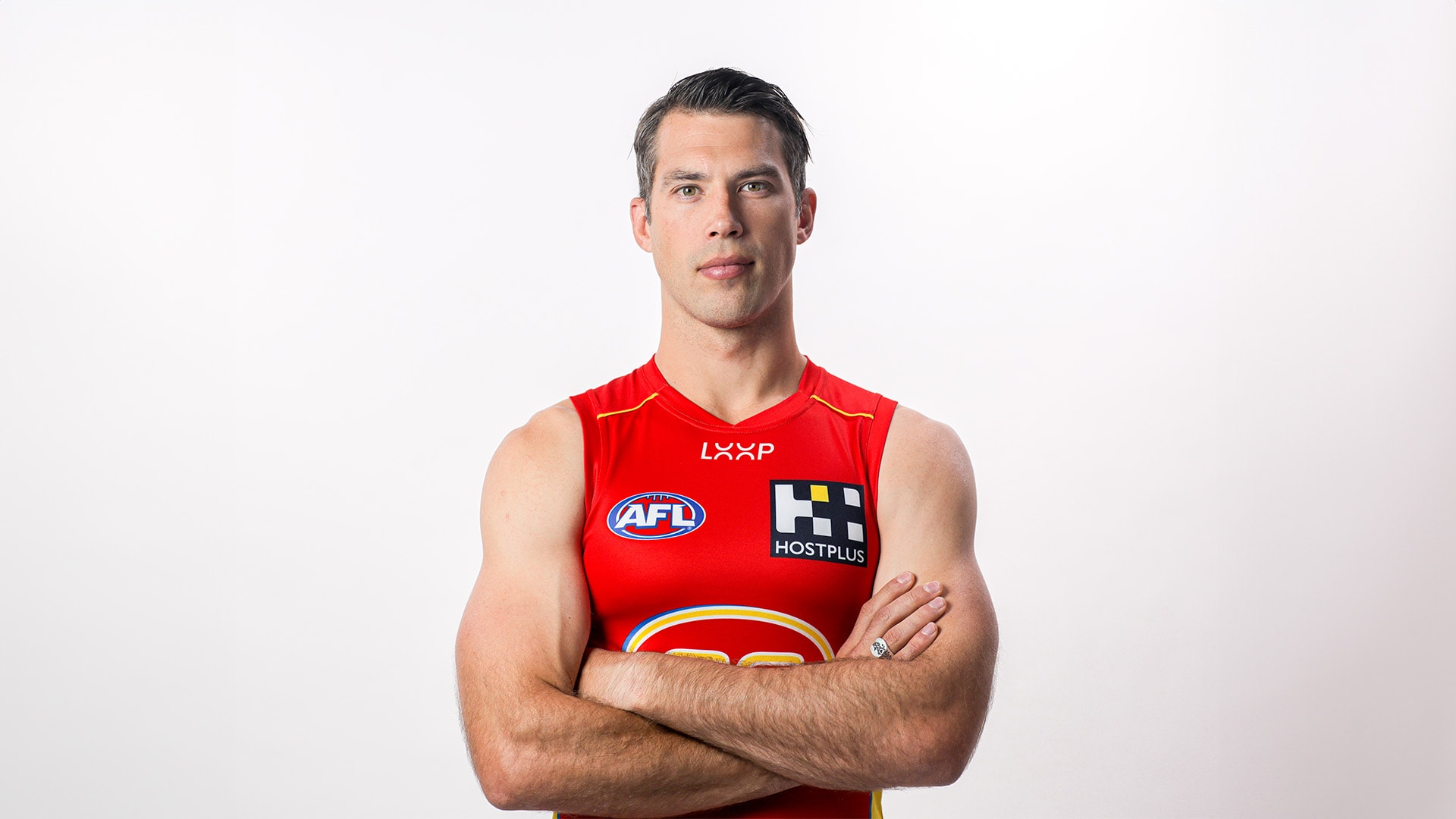 Rance to guide SUNS’ mental battles