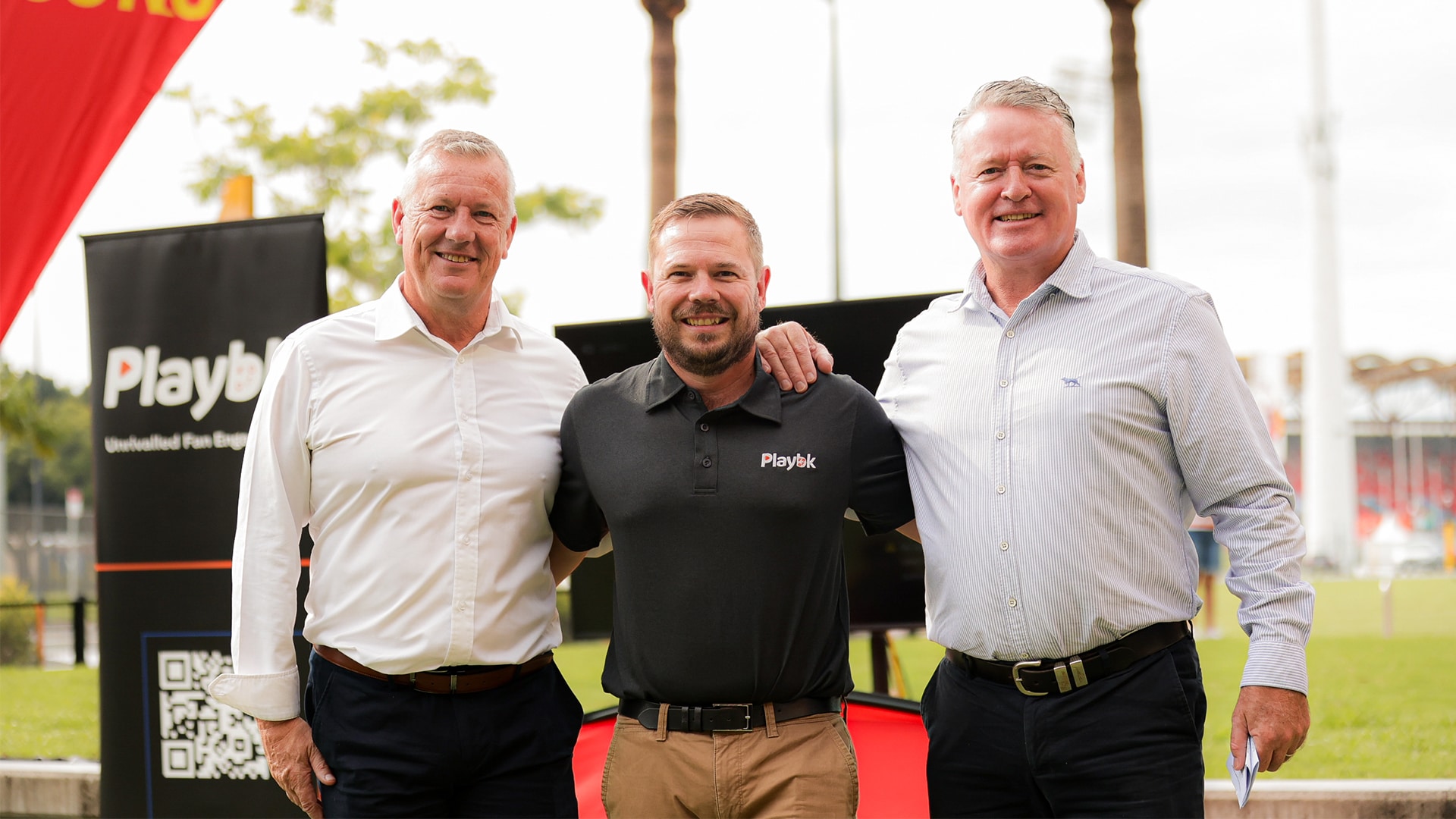 Introducing the SUNS Active Lab