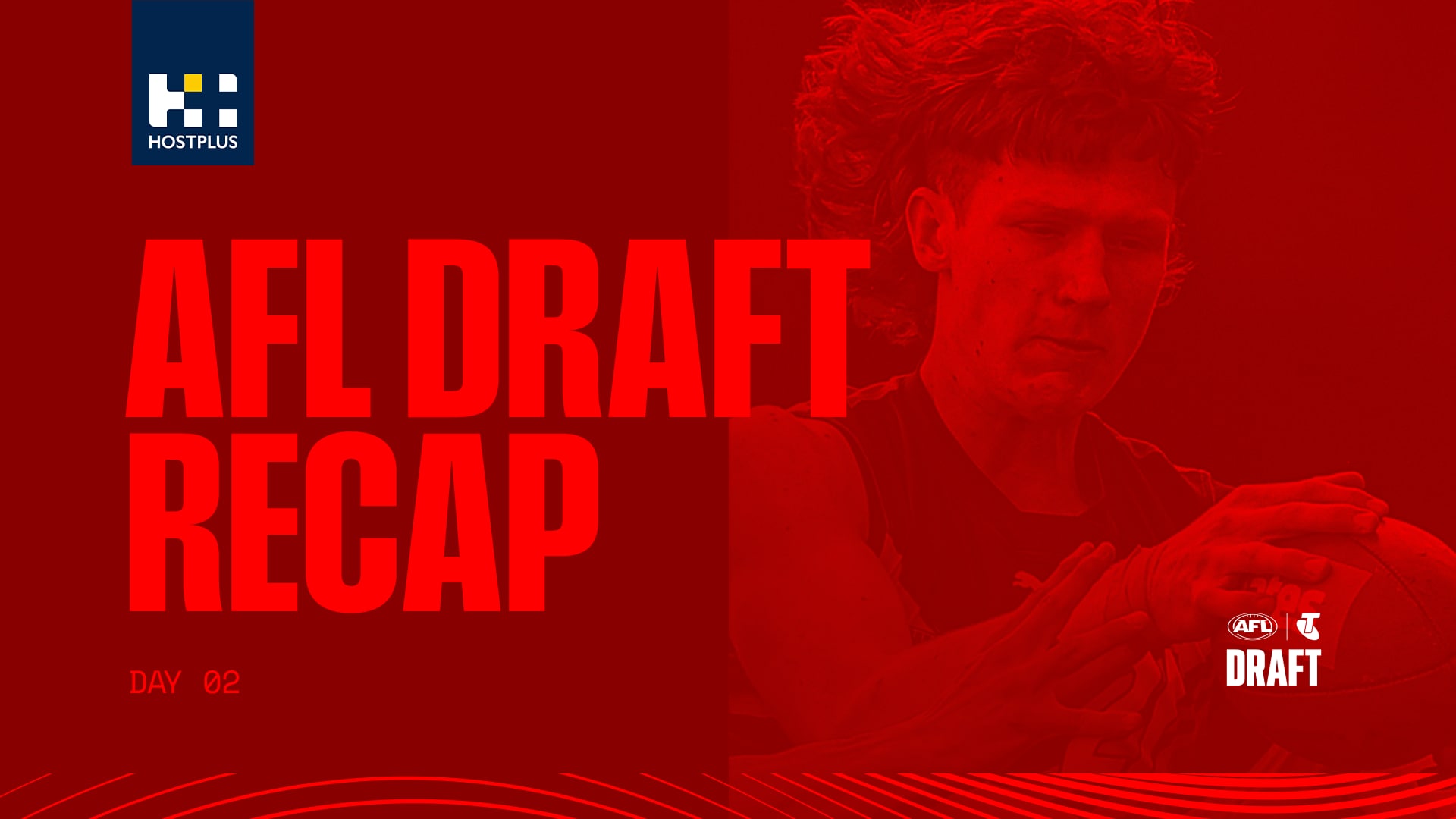 SUNS draft Cooper Bell