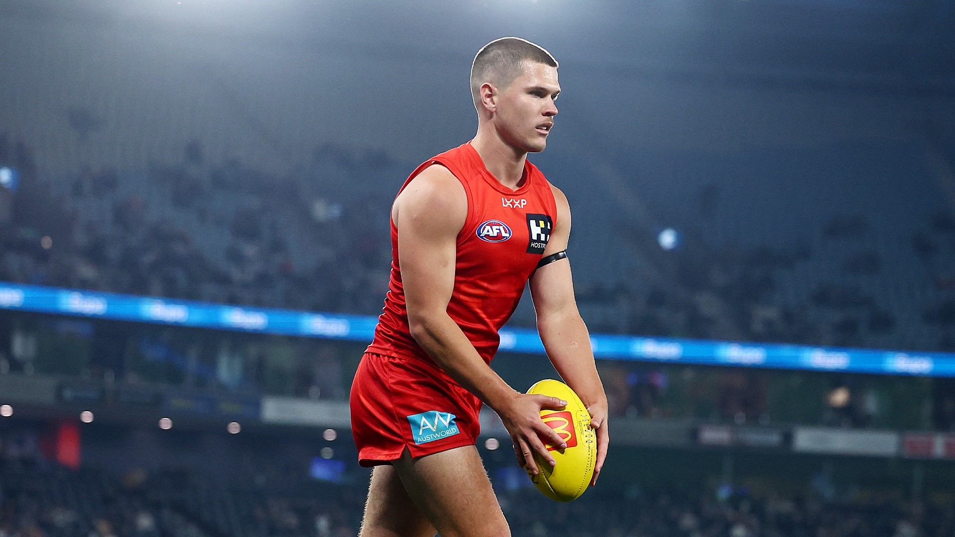 Budders’ long journey to 50