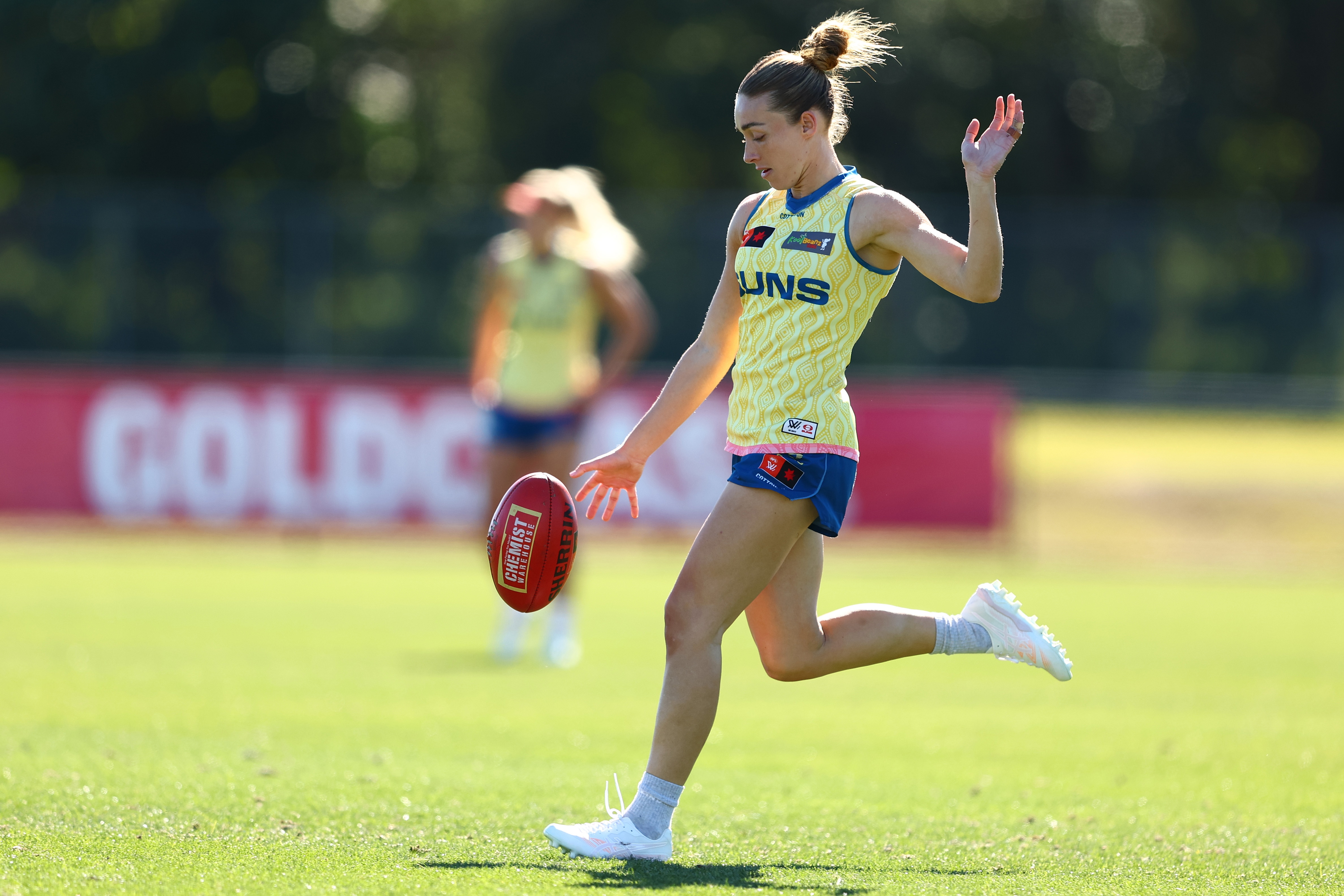 Qscan Injury Update: Rounds 2 & 24