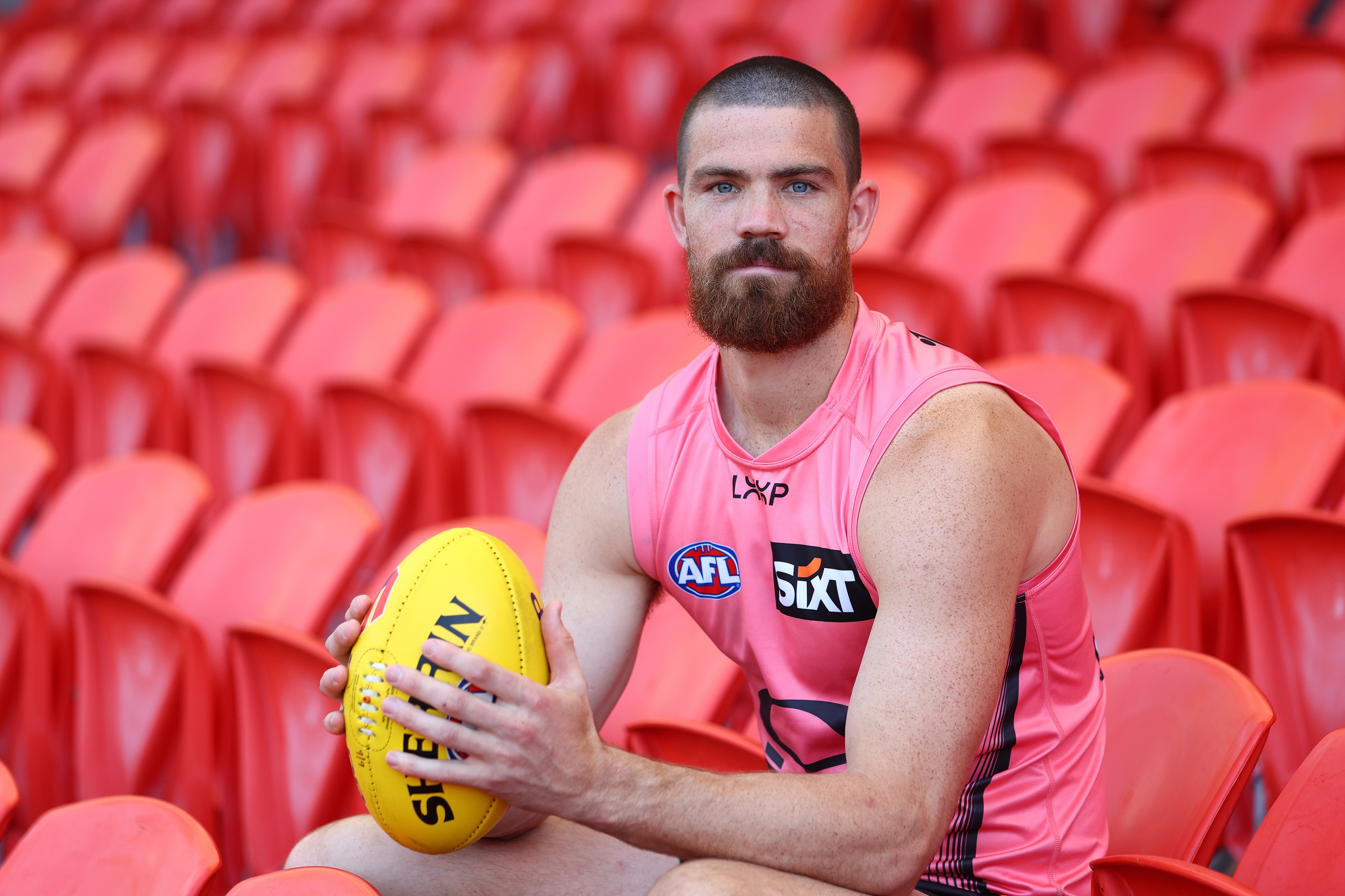 "We're capable of winning big games of football" - Collins