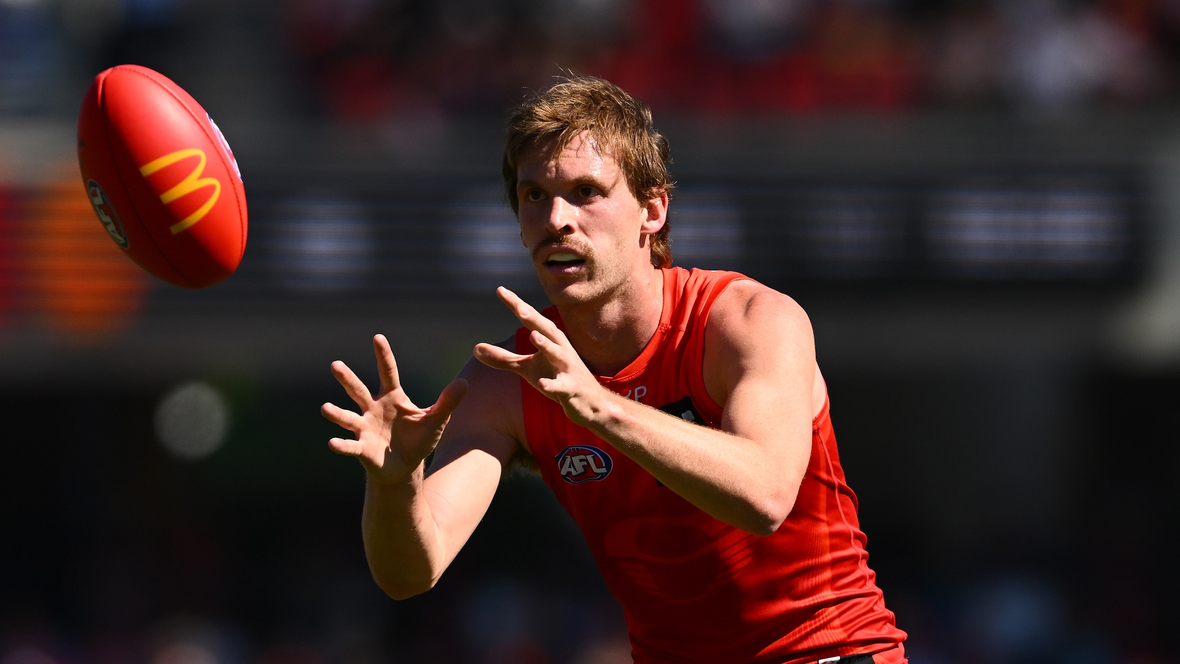 Brownlow Medal Preview