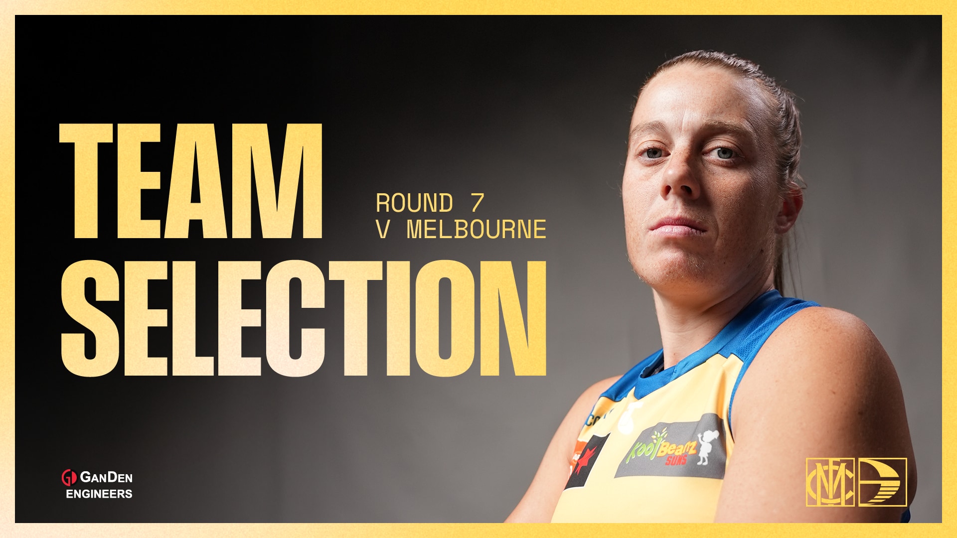 AFLW Round 7: Wilson returns to face Demons