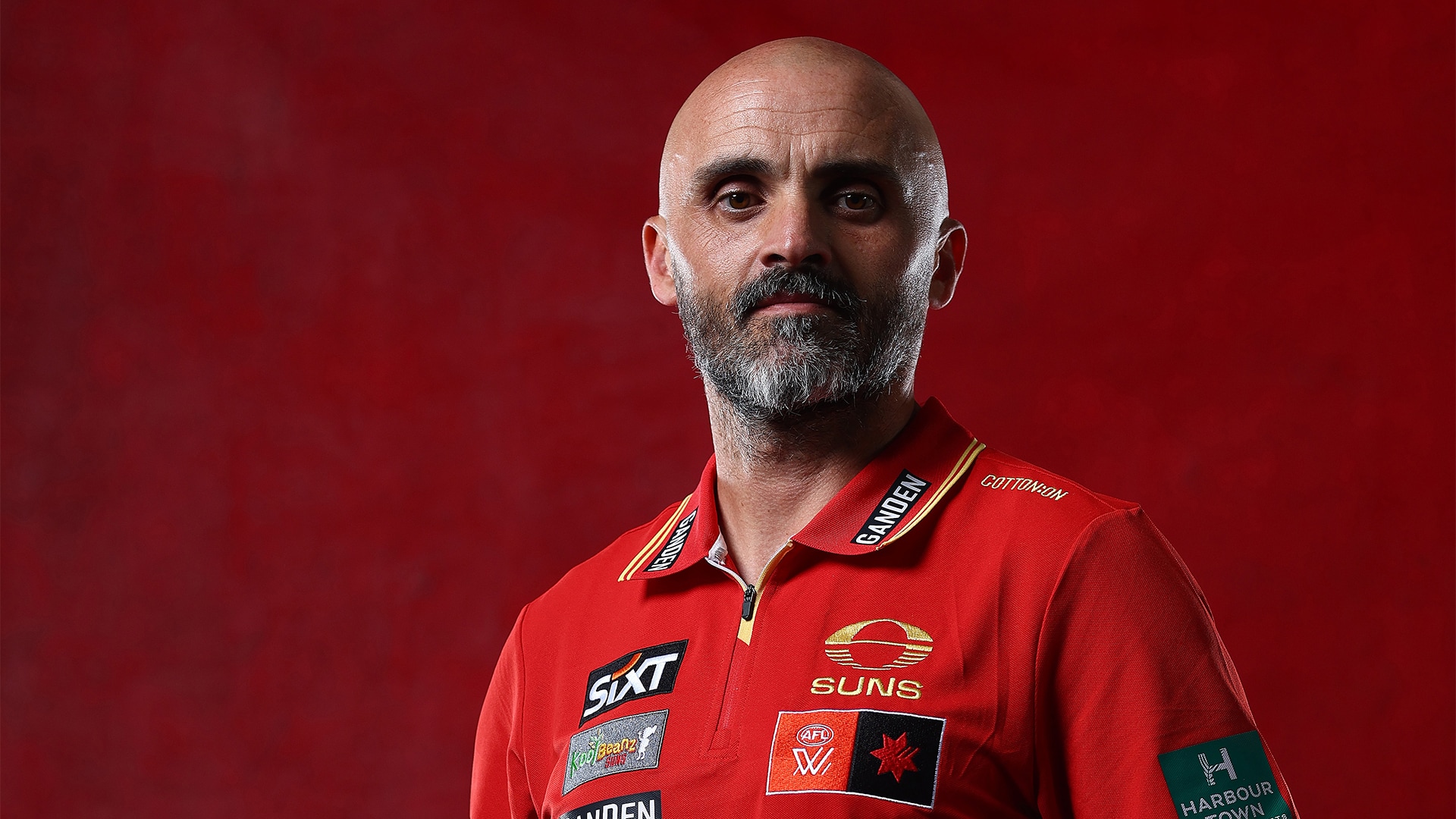 Shaw reaches AFL Life Membership