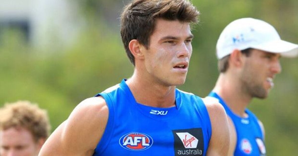 SHINE Program grows in 2013