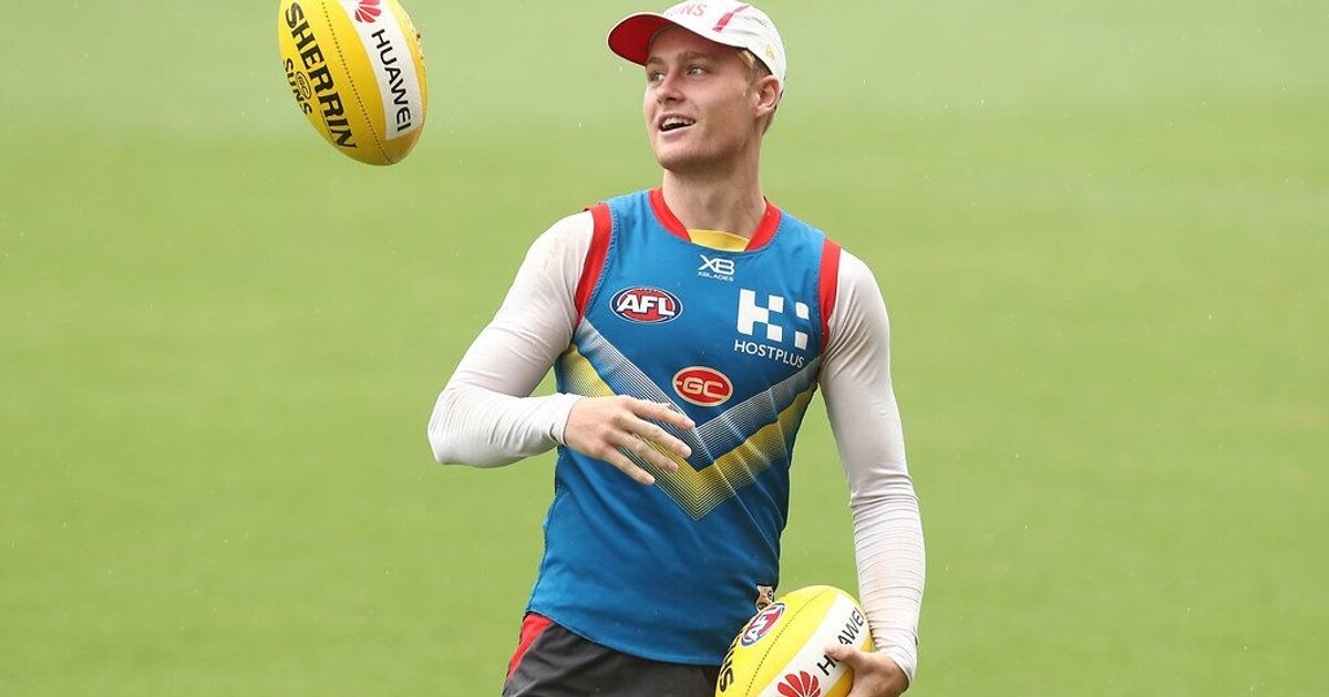NEAFL Team: Round 15