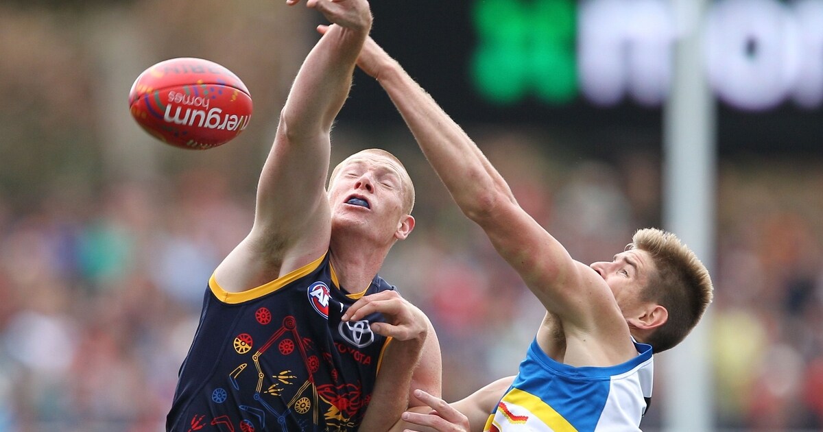 Zac Smith to miss remainder of 2014 season