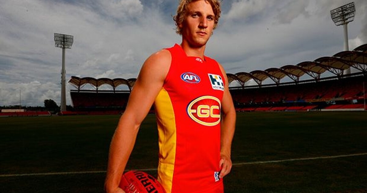 McKenzie committed to delivering future success