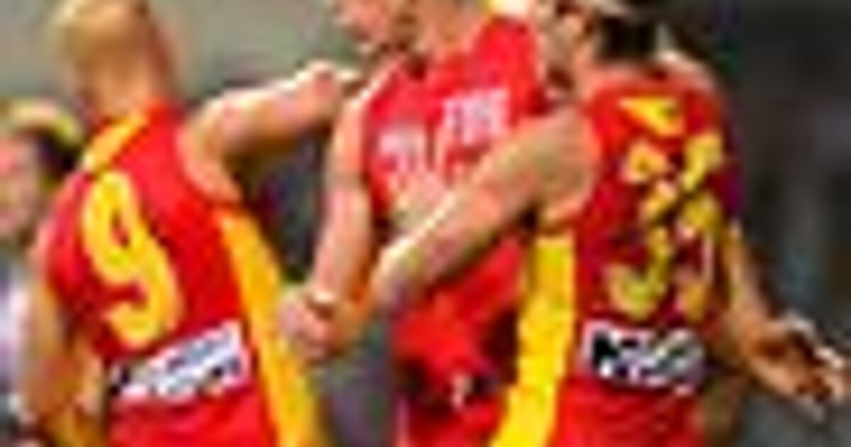 Rischa ready for reunion