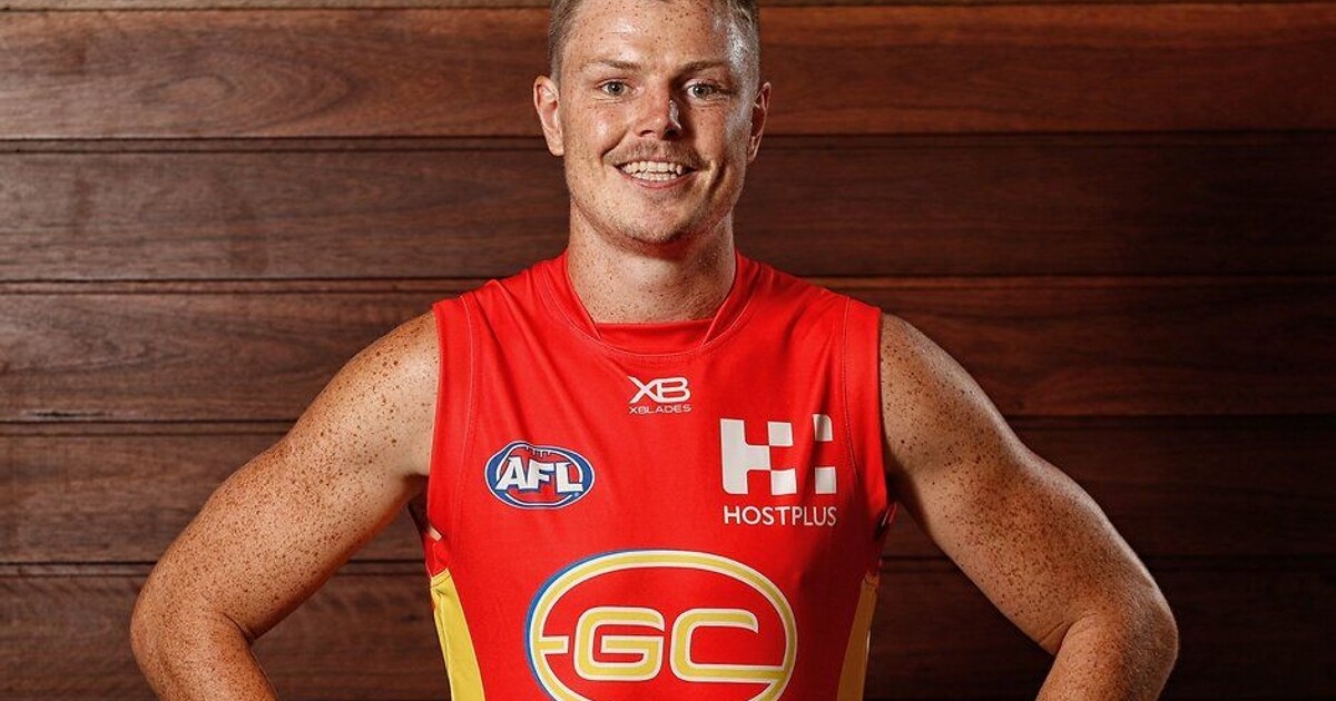 Pocket Profile: Nick Holman