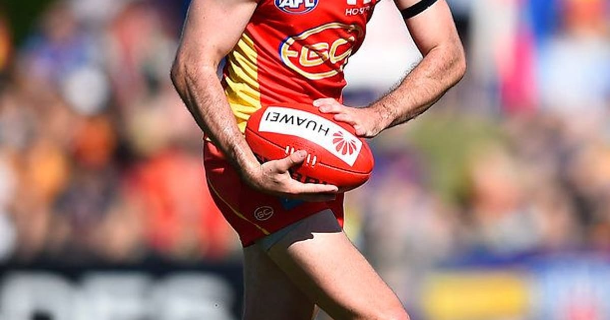 Ellis preparing for Richmond reunion