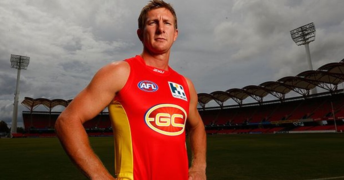 Bock set to make return