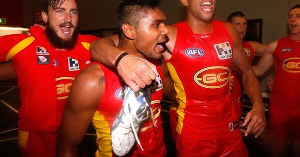 Best moment of my career: Sumner