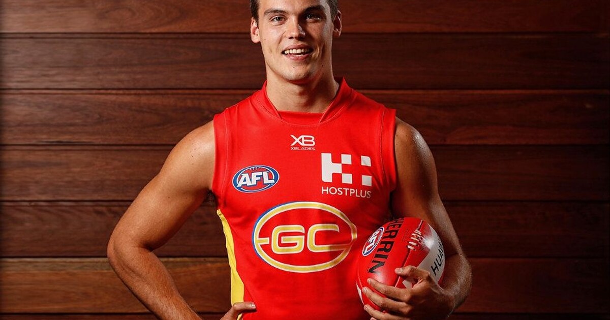 Pocket Profile: Jack Bowes