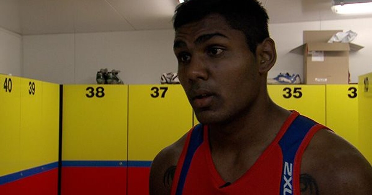 A night of Sumner before Winter kicks in