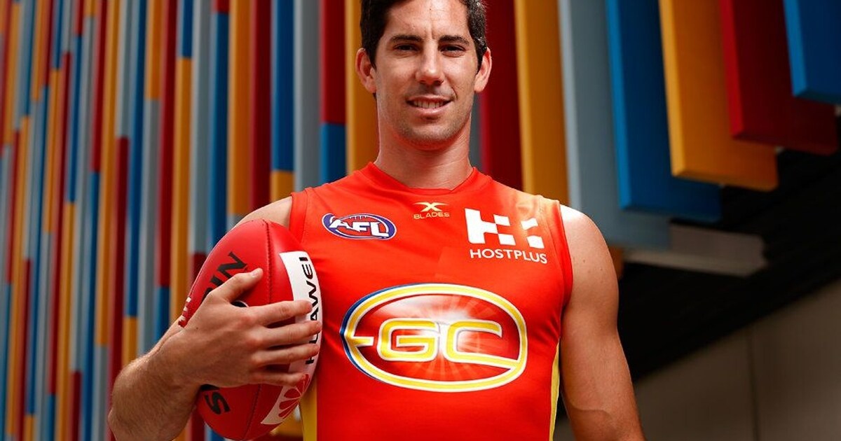 Rischitelli makes his senior return