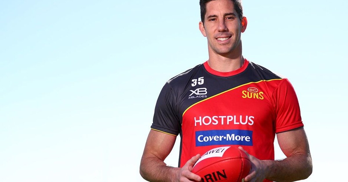 Michael Rischitelli: By the numbers