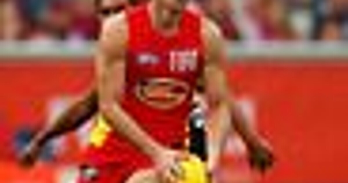 Rischa plans to return to 'G