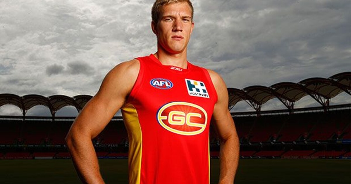 Day emerges as key defender