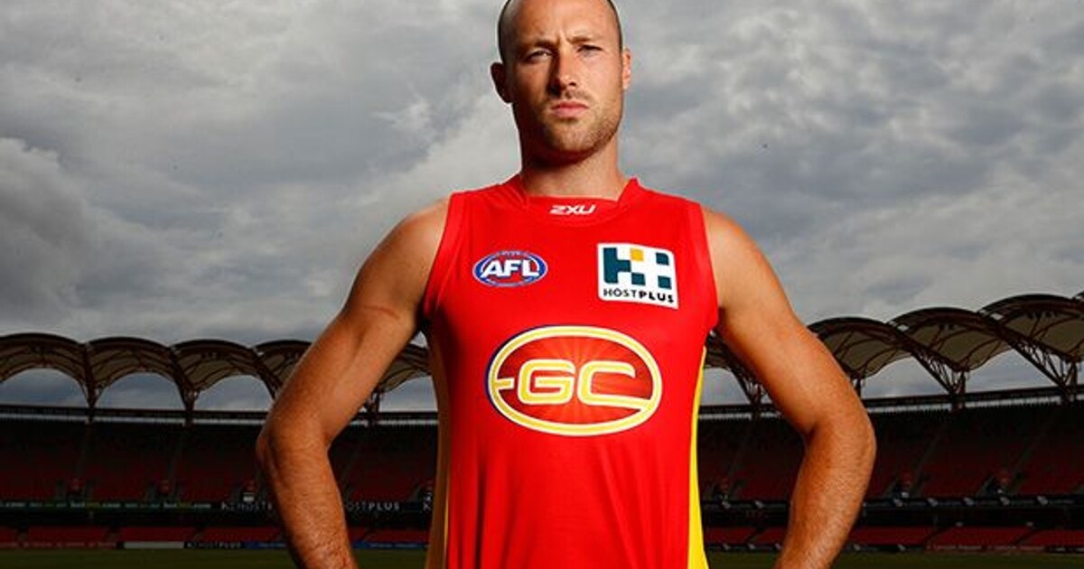 SUNS NEWS EXCLUSIVE: Matthew Warnock Injury Update