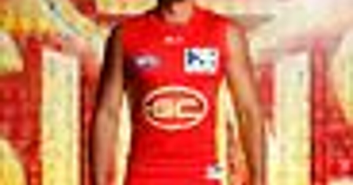 Andrew Boston withdrawn from NEAFL game