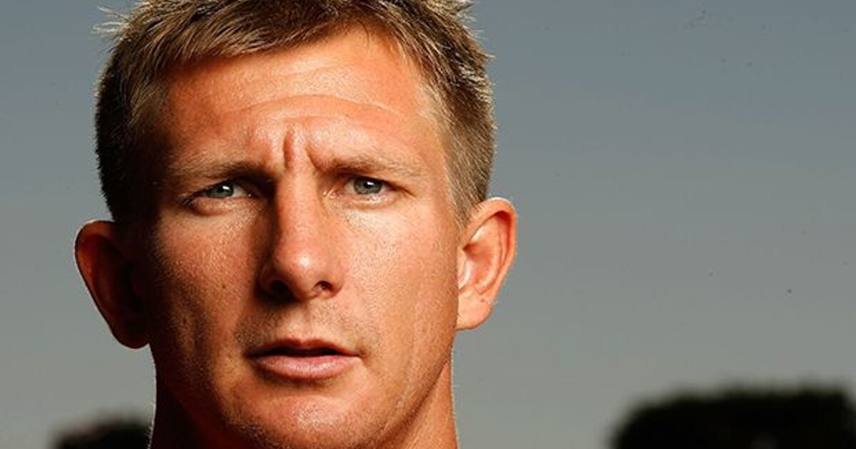 Bock kicks four as SUNS crush Lions in NEAFL