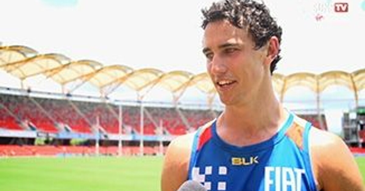 Tom Keough impressed by SUNS professionalism