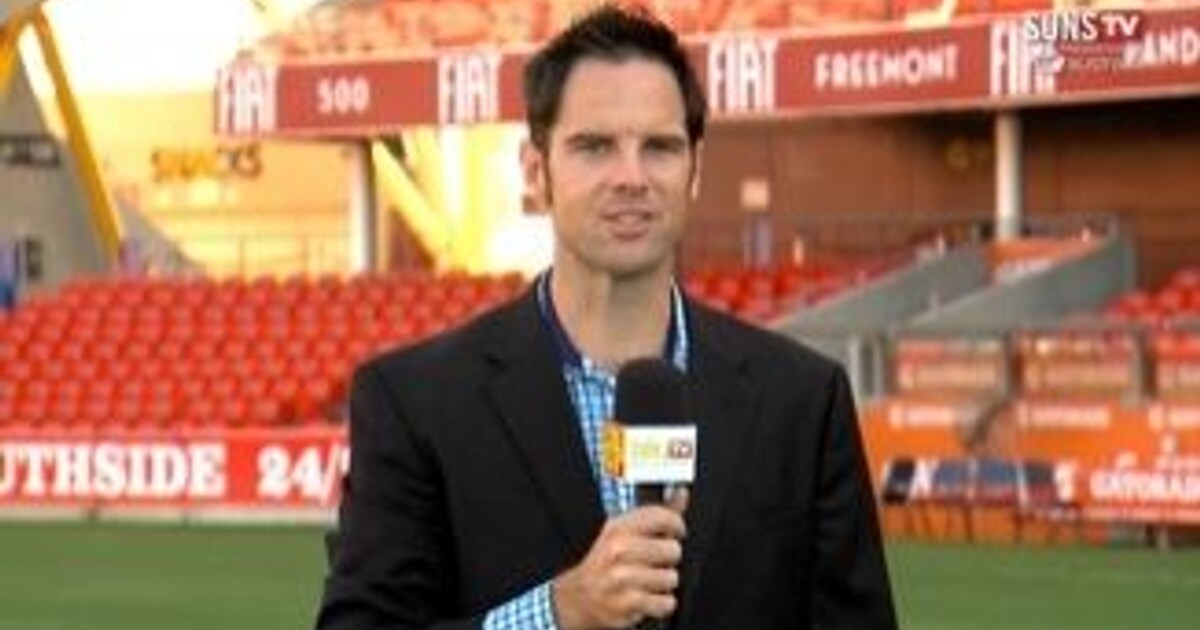 Sumner turns up the heat