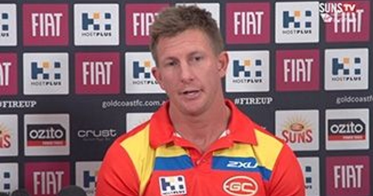 By the numbers: Nathan Bock