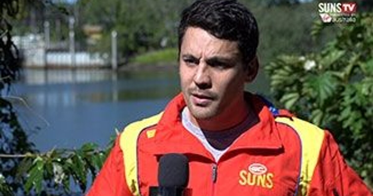 Broughton ready for next chapter