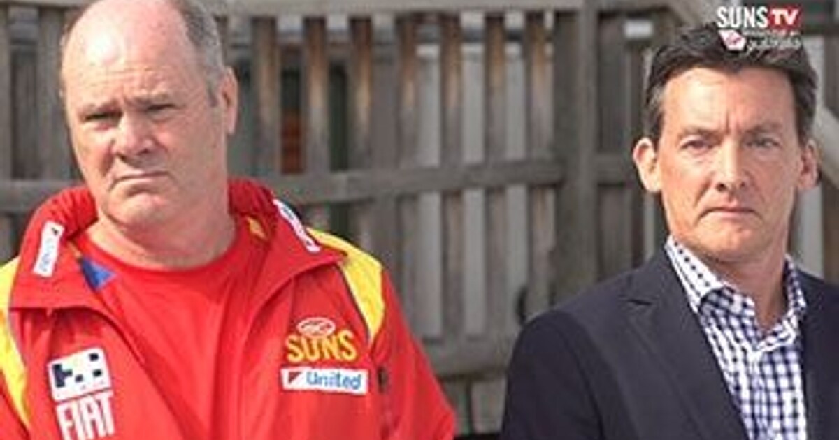 Andrew Travis Statement