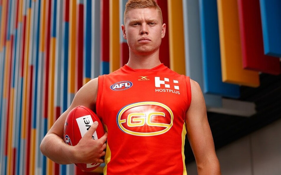 Pocket Profile: Peter Wright