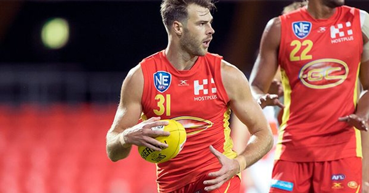 NEAFL: Match Preview