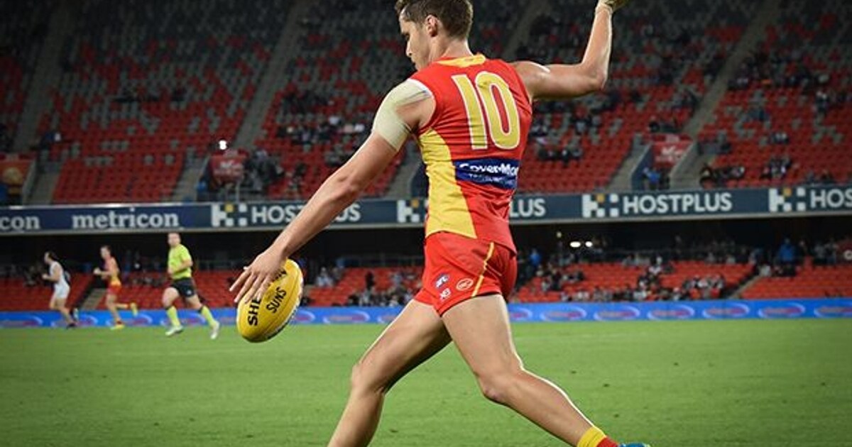NEAFL: Match preview, Round 15